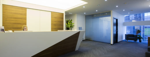 Notari tasud – Tallinna notar Triin Sild