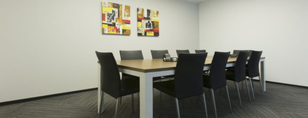 Kes on notar? – Tallinna notar Triin Sild